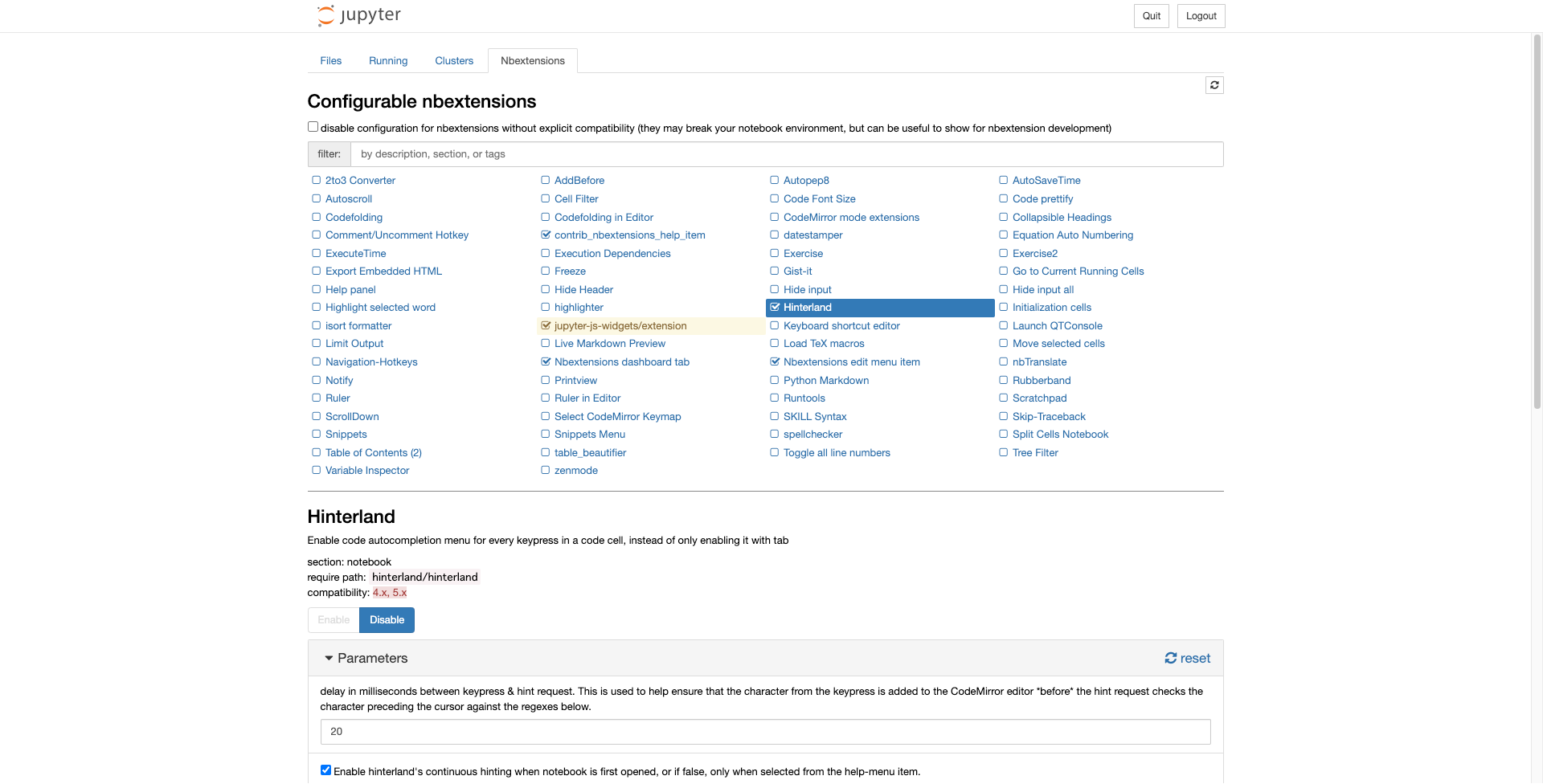 Webスクレイピング（Selenium+Jupyter Notebook） | SemanticTime